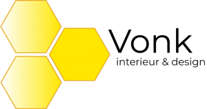 Homepagina - Studio Vonk interieur & design