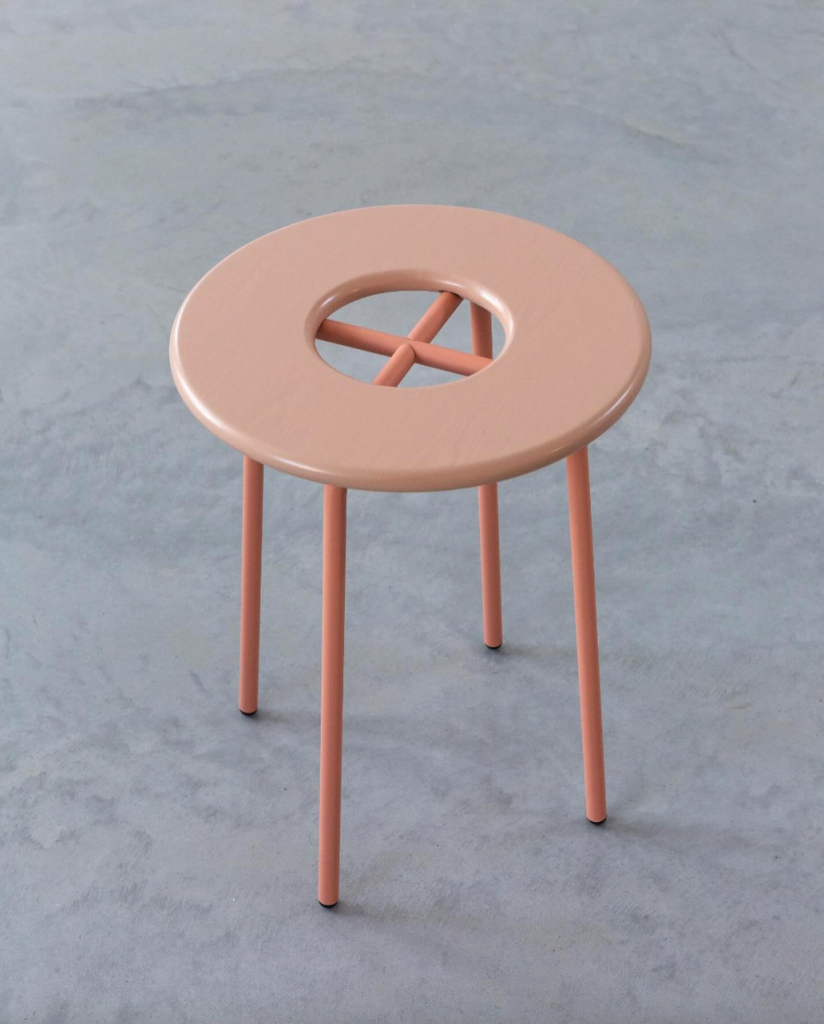 Studio Divers - Studio Vonk interieur & design